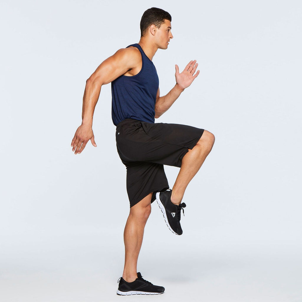 Do It In a Group, Do It In Style – Boutique Fitness Revolutionized My ...