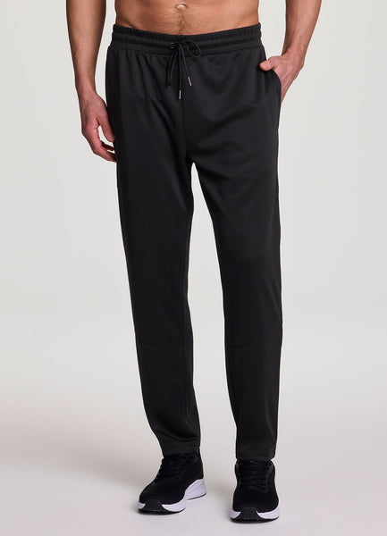 Keeping Pace Workout Pant – RBX Active