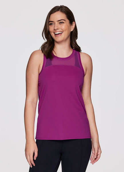 Prime Easy Breezy Tank – RBX Active