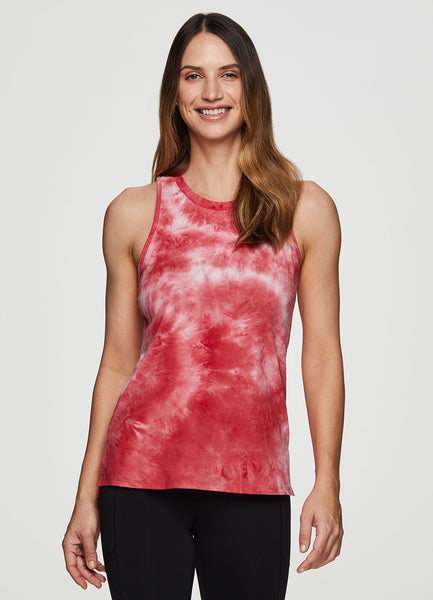 Studio Zen Super Soft Tank – RBX Active