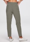 Everyday Ribbed Ankle Pant - RBX Active