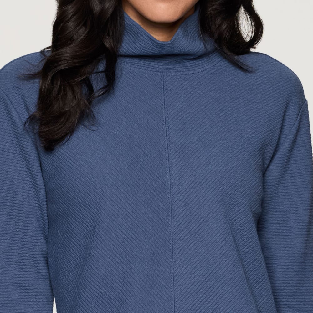 RBX Active | Active Apparel At An Affordable Price