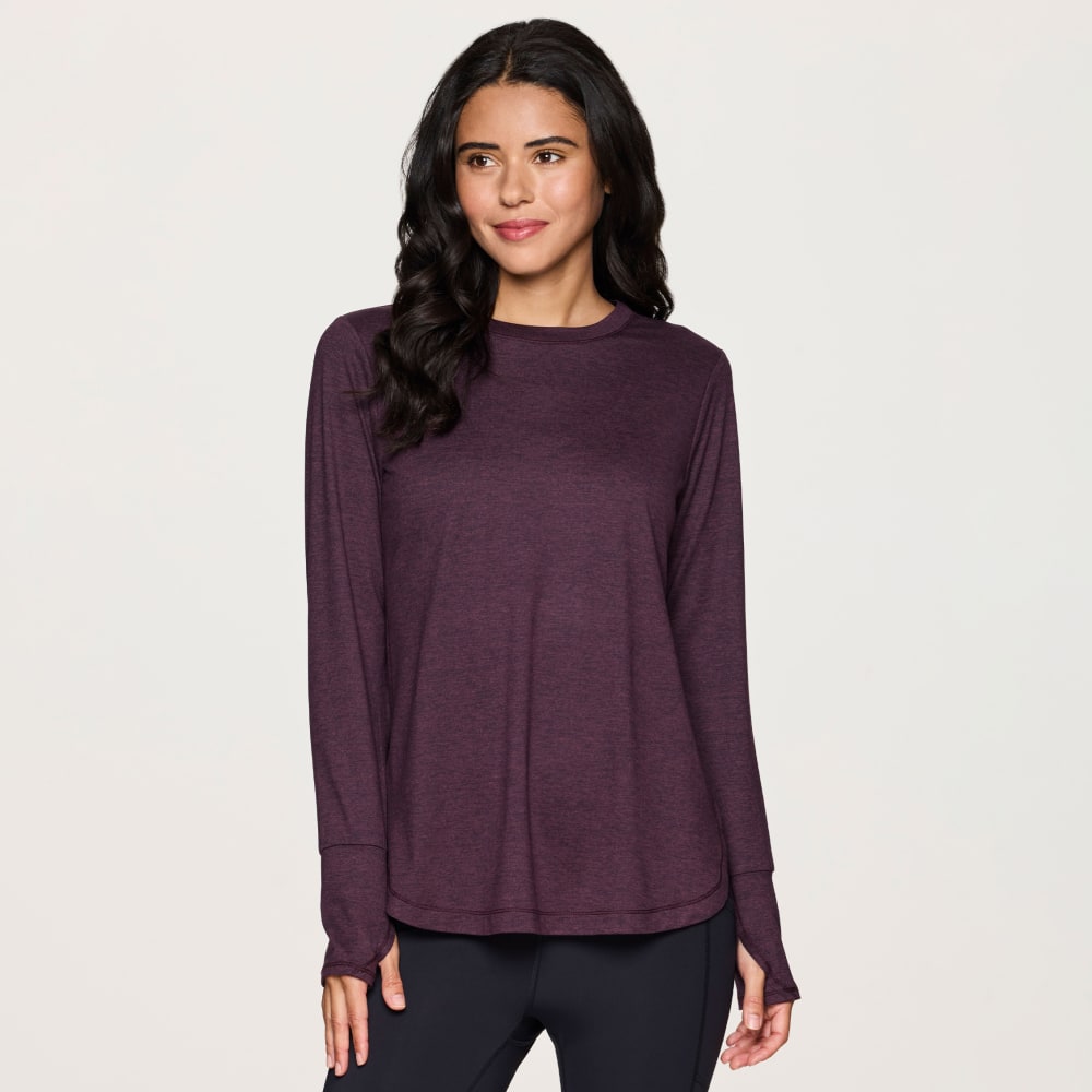 RBX Active | Active Apparel At An Affordable Price