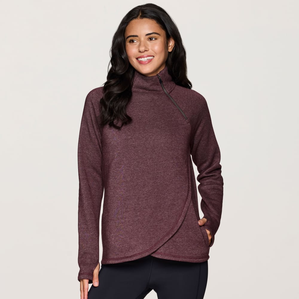 RBX Active | Active Apparel At An Affordable Price