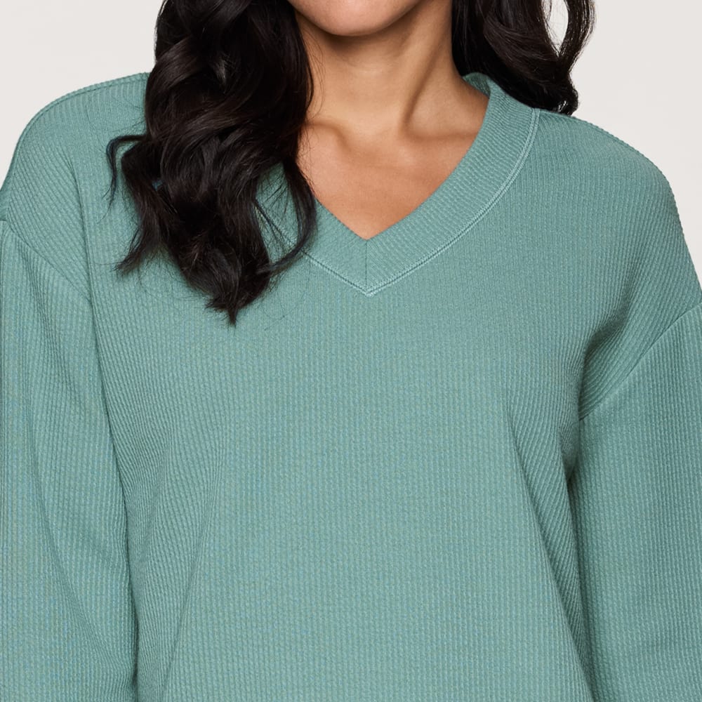 RBX Active | Active Apparel At An Affordable Price