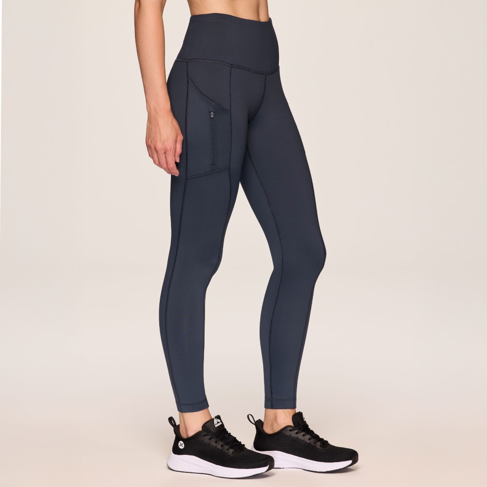 RBX Active | Active Apparel At An Affordable Price