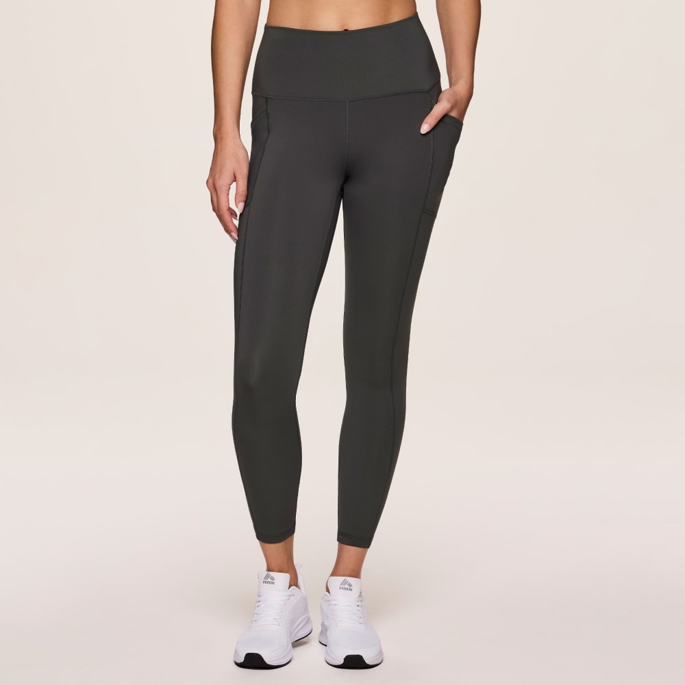 RBX Active | Active Apparel At An Affordable Price