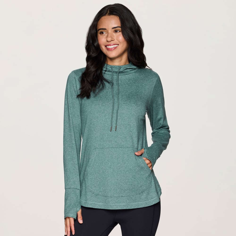 RBX Active | Active Apparel At An Affordable Price