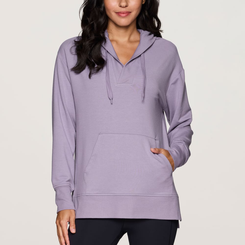 RBX Active | Active Apparel At An Affordable Price