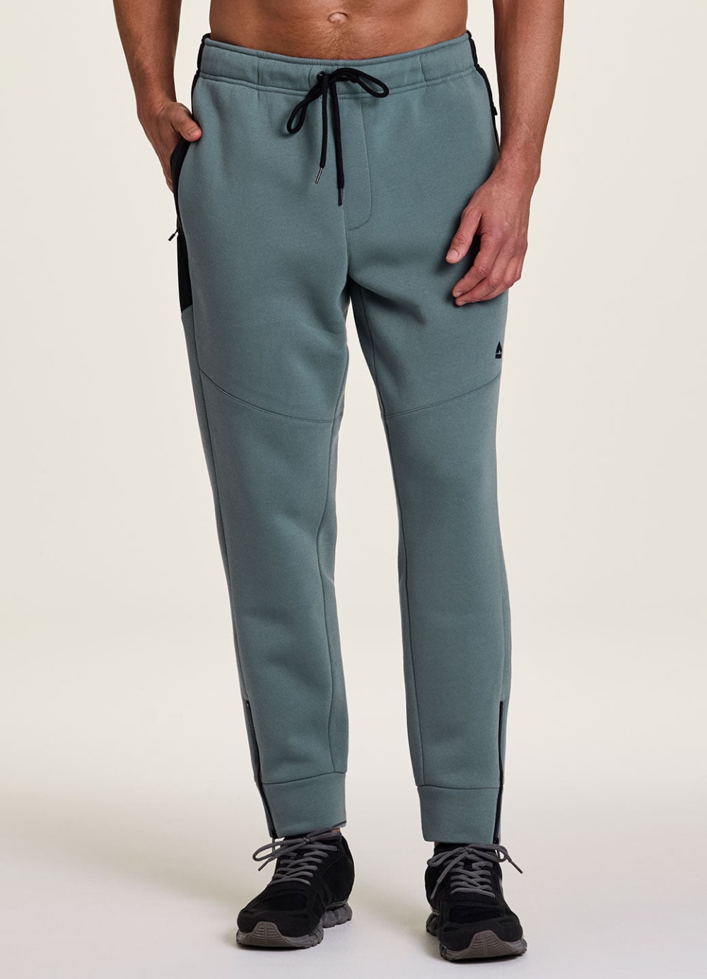 RBX Active | Active Apparel At An Affordable Price