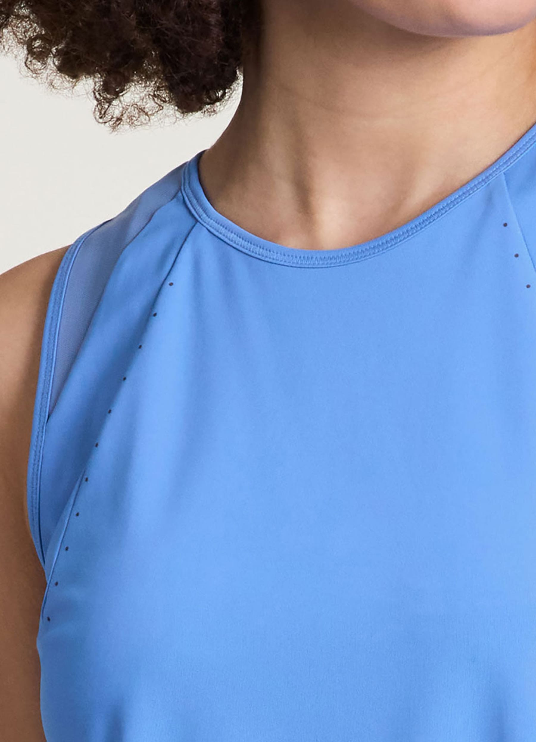 Look Back At It Tank - RBX Active