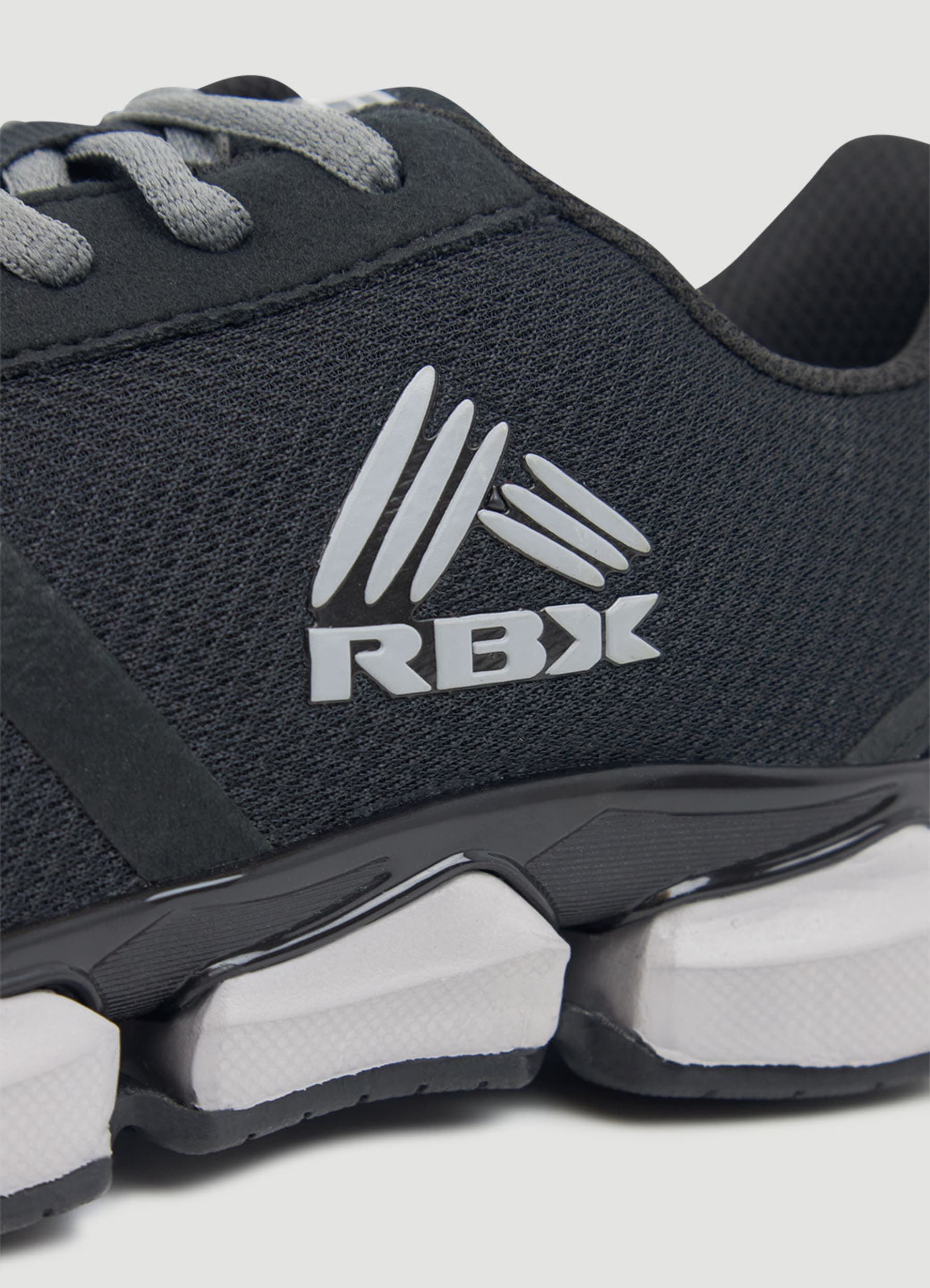 Men's X-Rival Training Shoe 2.0 - RBX Active