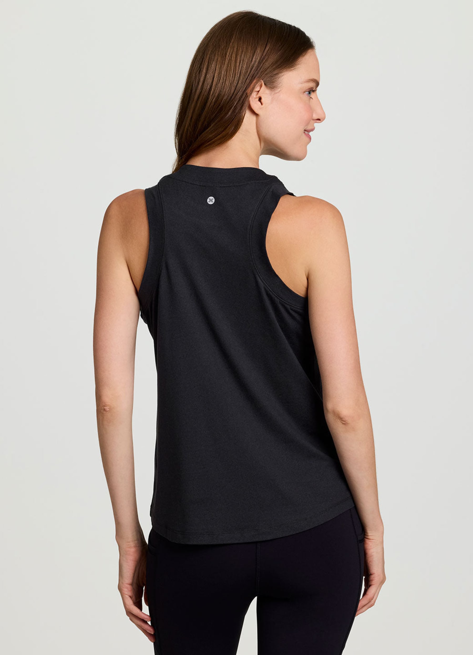EverydaySoft Tank - RBX Active