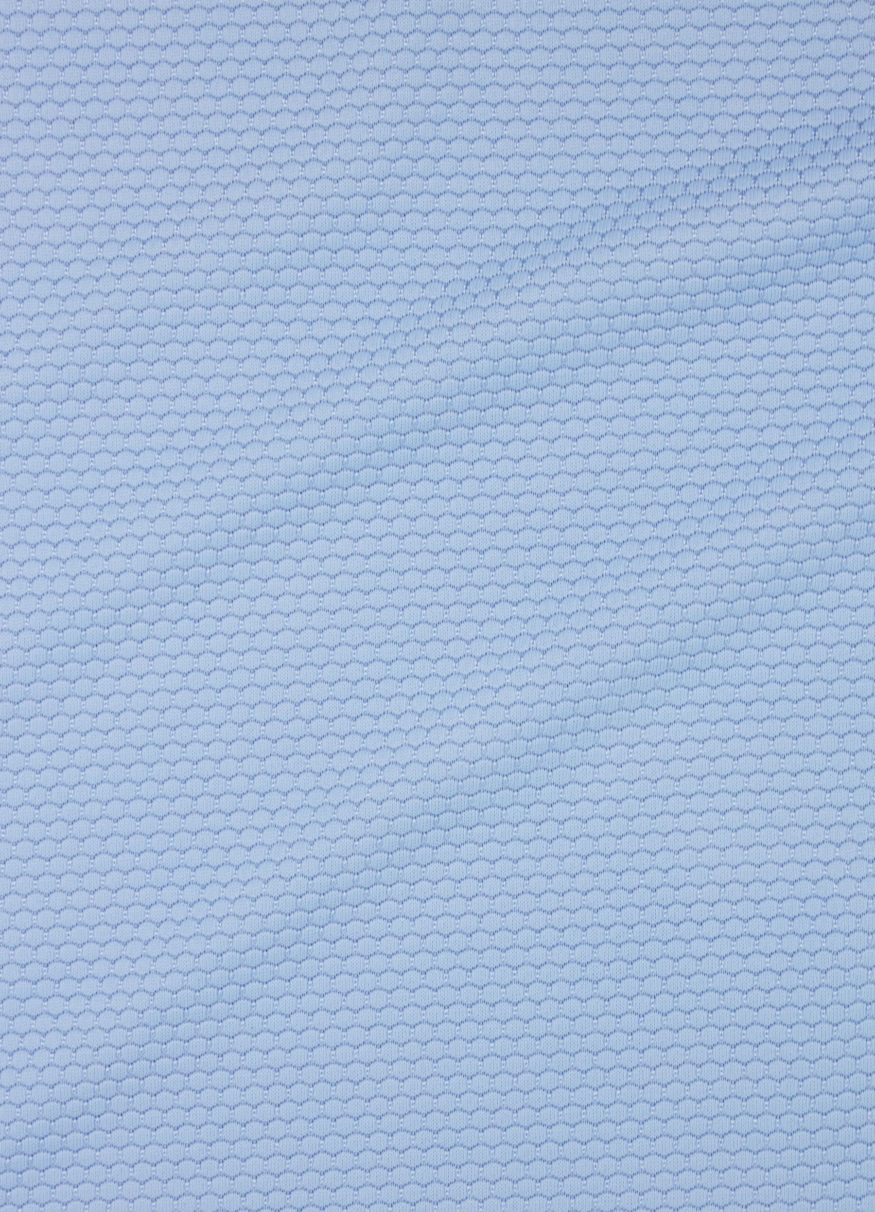 Sprinter Mesh Running Tee - RBX Active