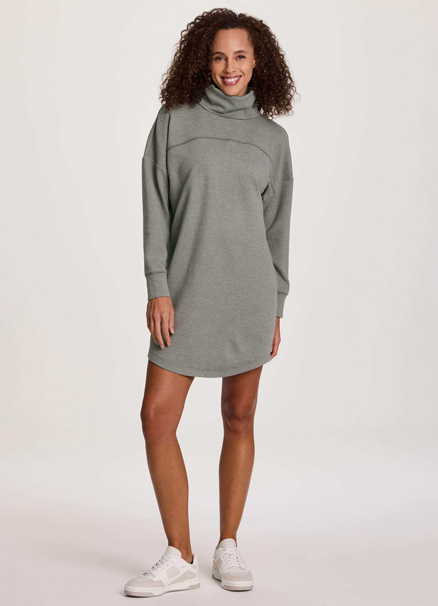 Perfect Weekend Dress - RBX Active