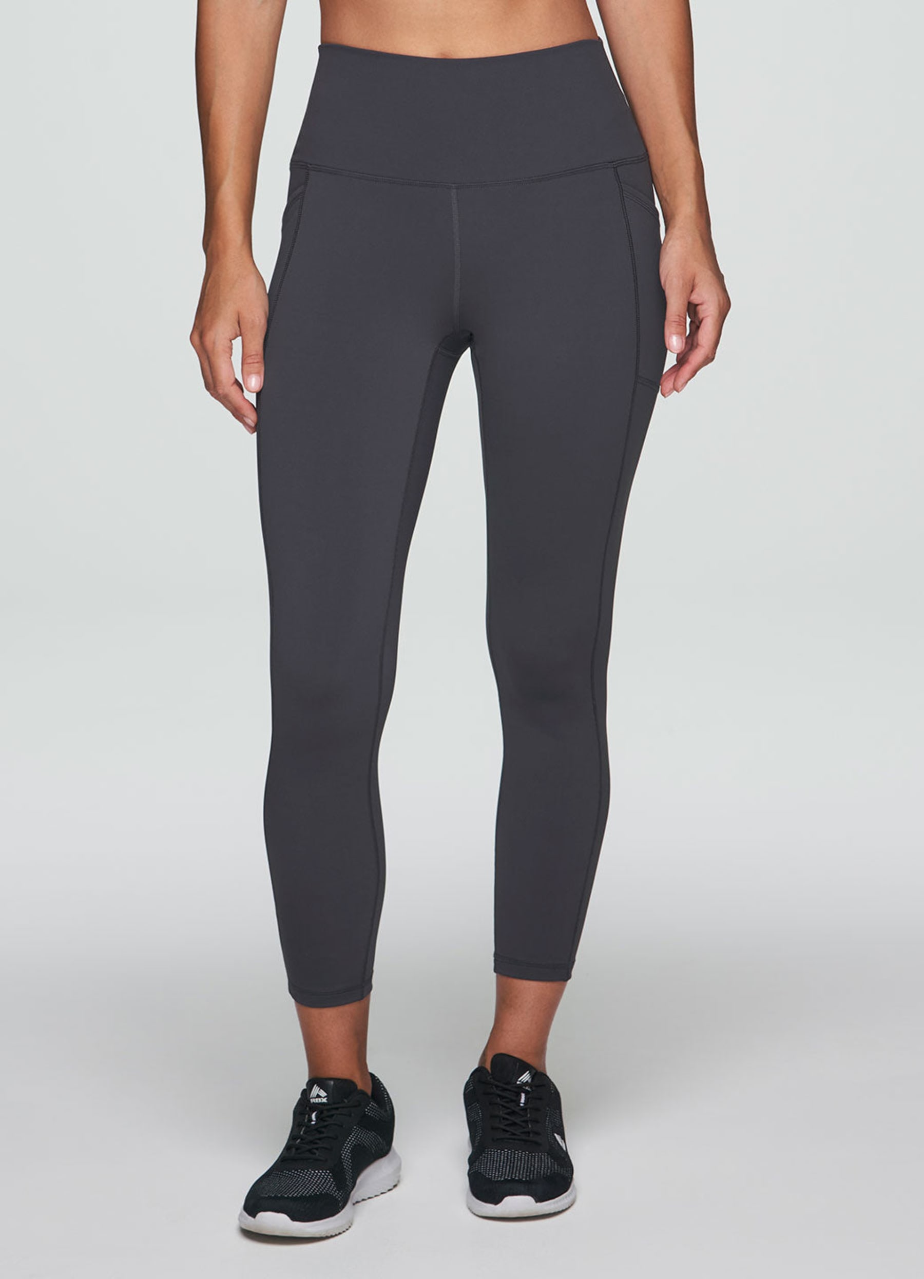 Prime Tech Flex Ultra Hold 7/8 Legging - RBX Active