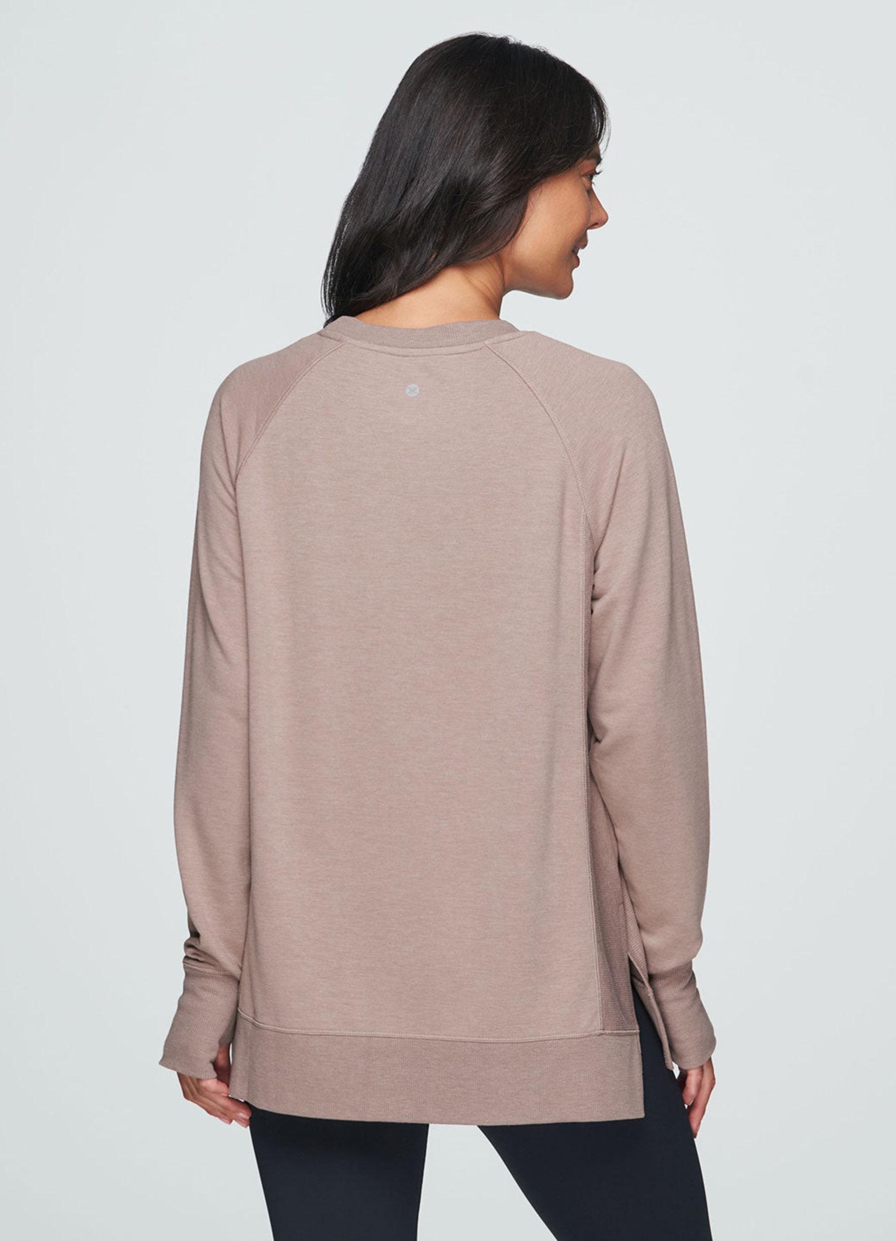 Surrey Pullover II - RBX Active