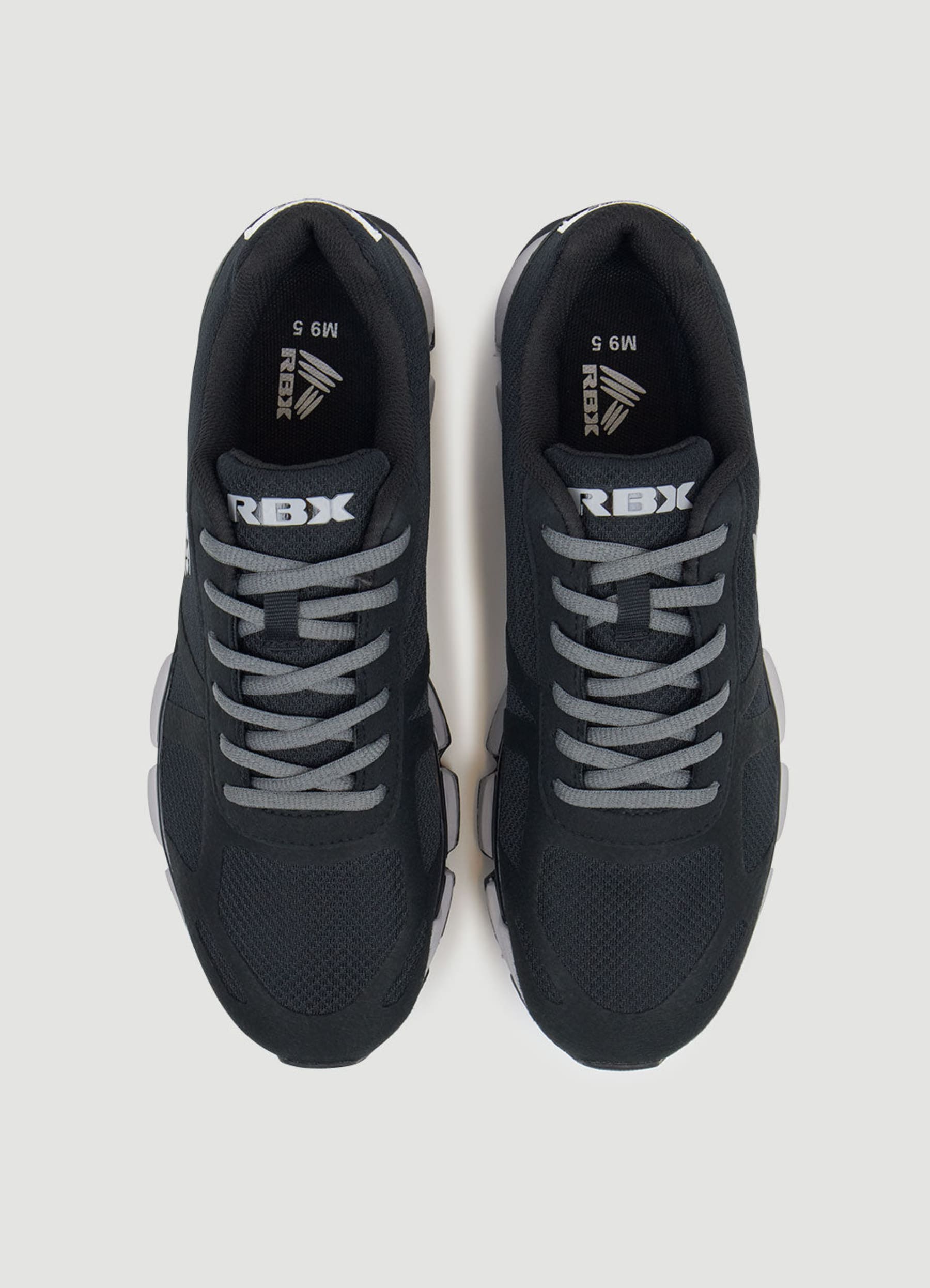 Men's X-Rival Training Shoe 2.0 - RBX Active