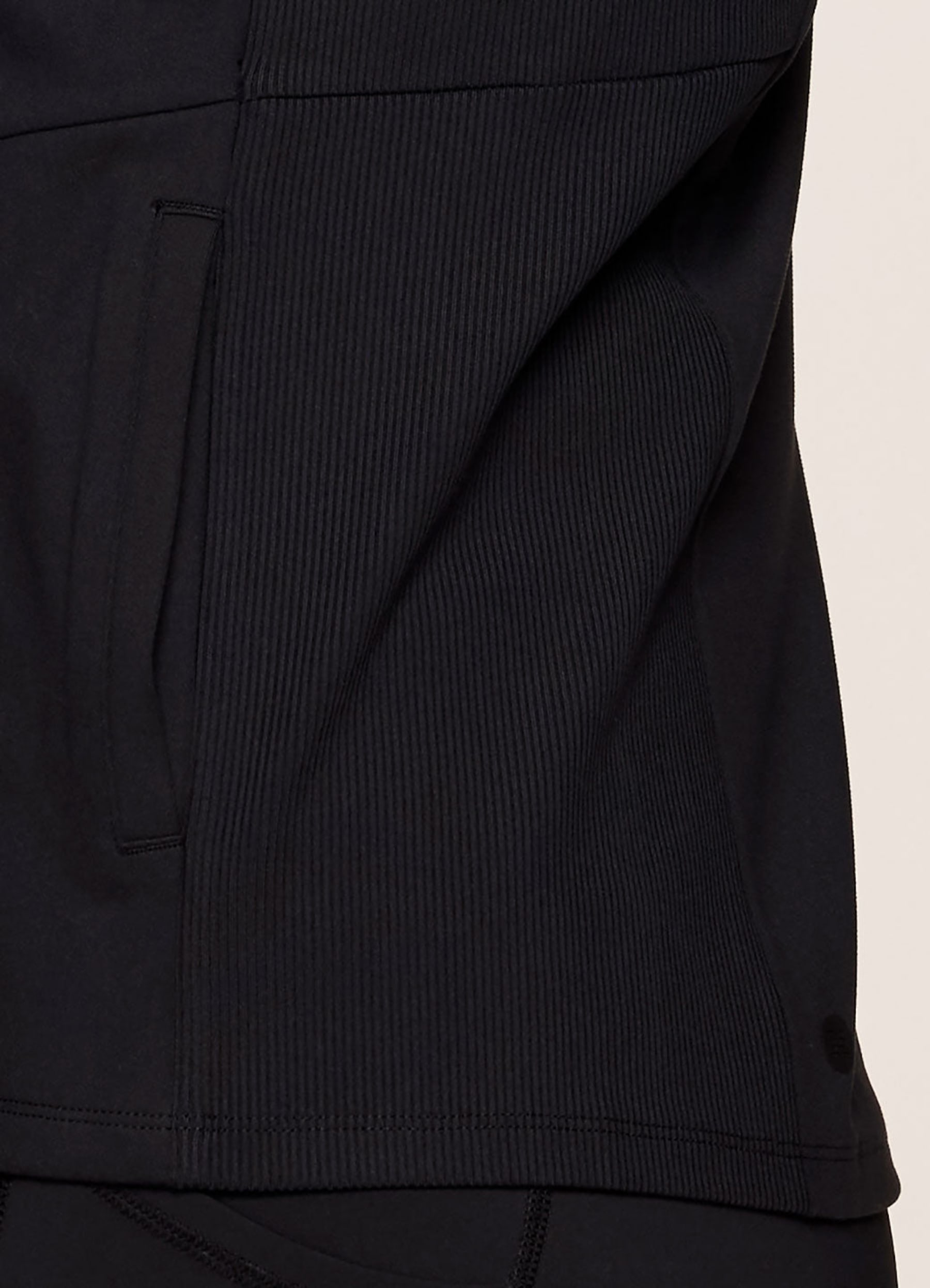 Power Play Studio Jacket - RBX Active