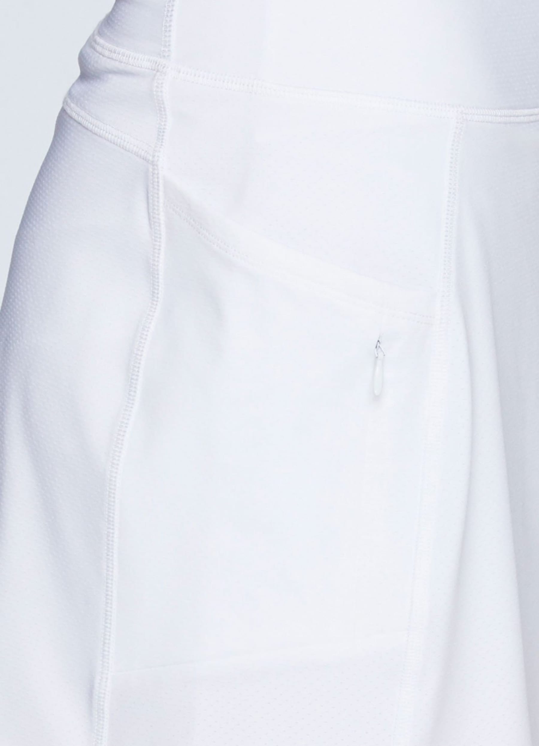 Prime Keeping Pace Skort - RBX Active