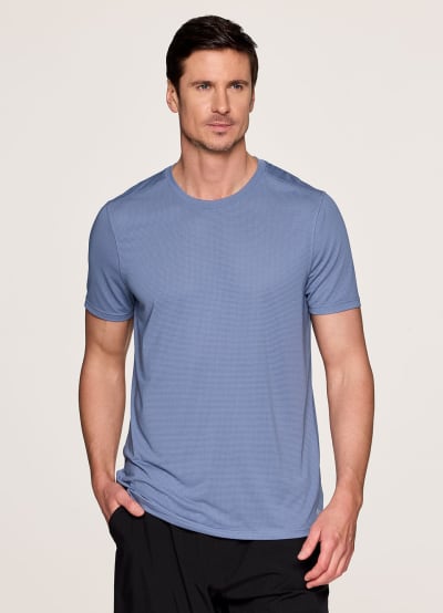 RBX Active | Active Apparel At An Affordable Price