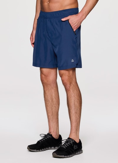 RBX Active | Active Apparel At An Affordable Price