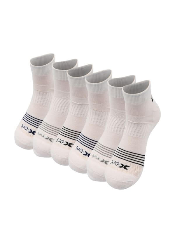 MEN'S SOCKS – RBX Active