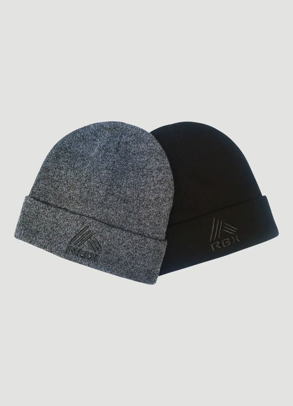Men's Hats – RBX Active