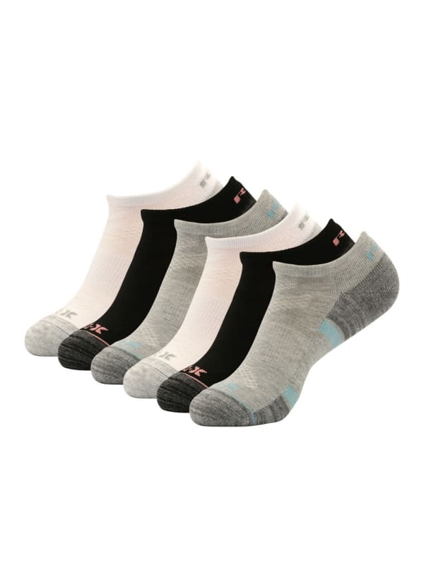 WOMEN'S SOCKS – RBX Active