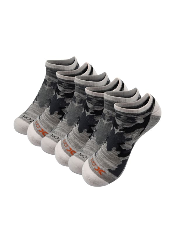 MEN'S SOCKS – RBX Active