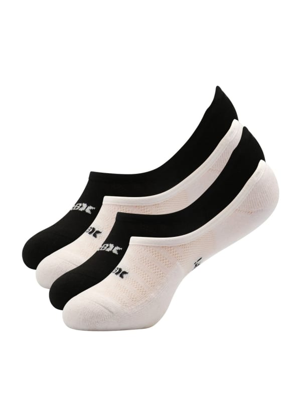 WOMEN'S SOCKS – RBX Active