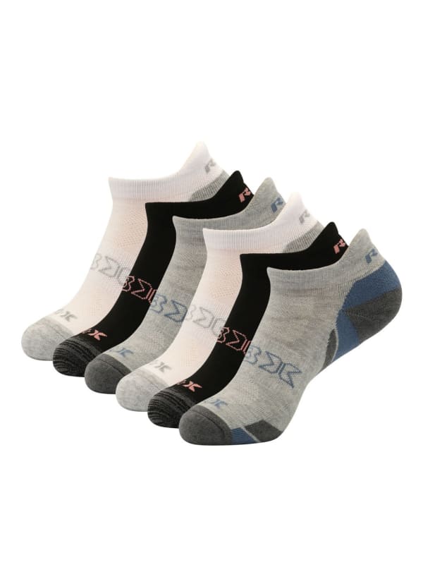 WOMEN'S SOCKS – RBX Active