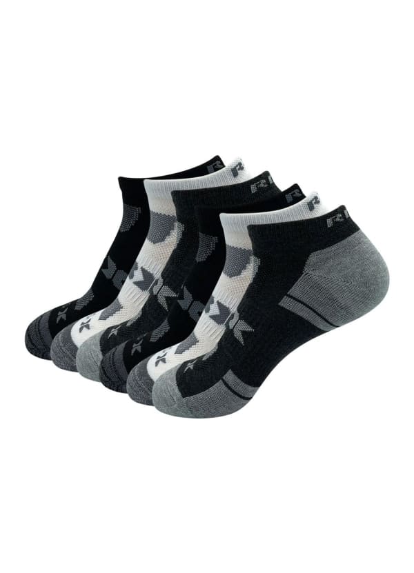 MEN'S SOCKS – RBX Active
