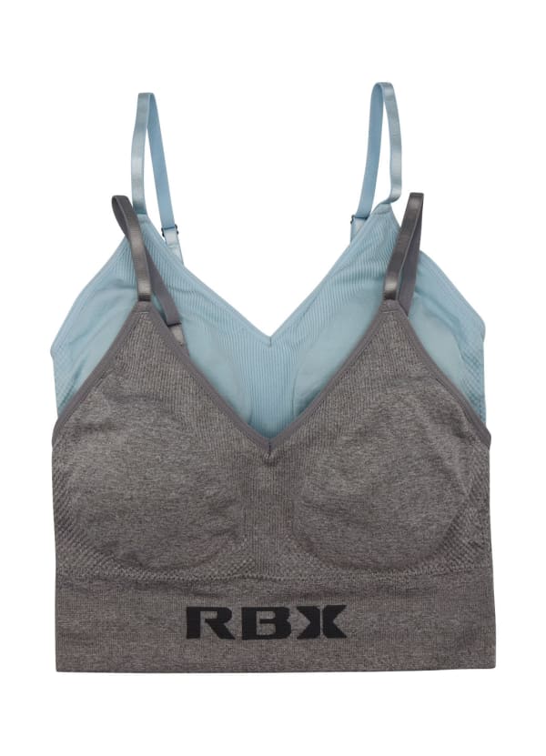 Intimates – RBX Active
