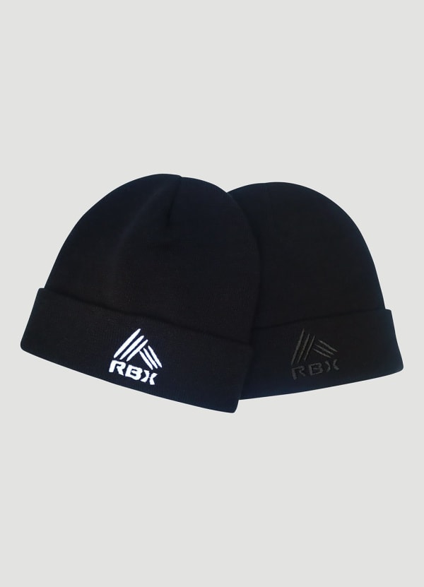 Hats – RBX Active