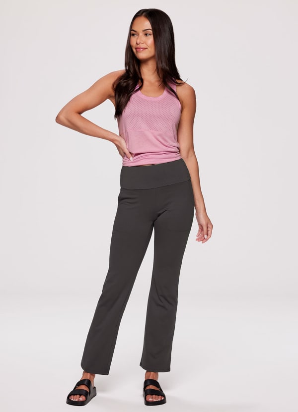 Shop The Outfits – RBX Active