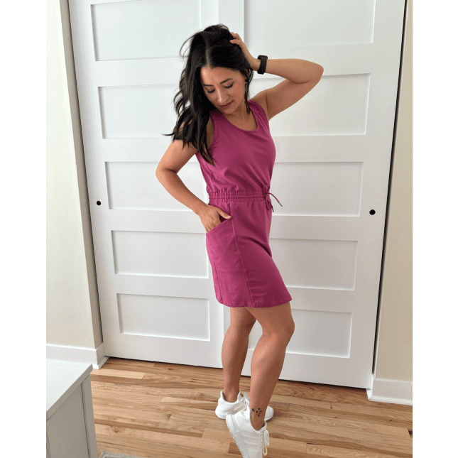 RBX Active | Active Apparel At An Affordable Price