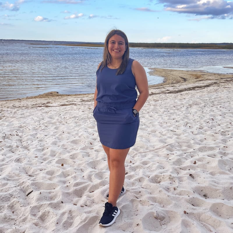 RBX Active | Active Apparel At An Affordable Price