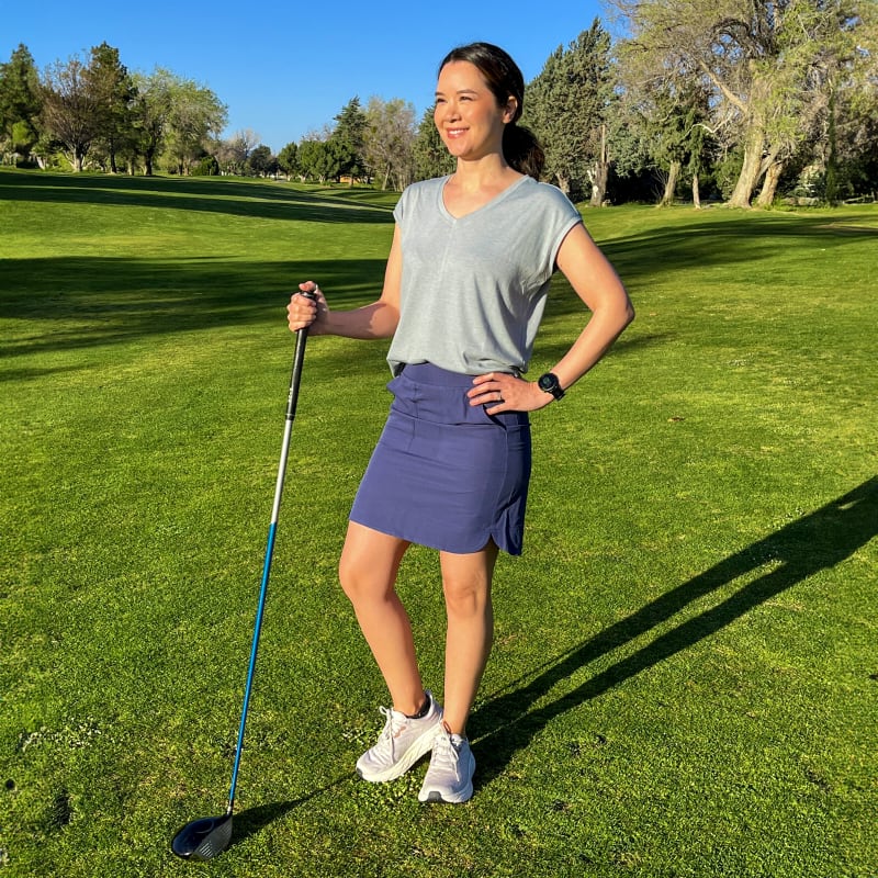 RBX Active | Active Apparel At An Affordable Price