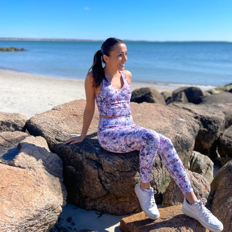 RBX Active | Active Apparel At An Affordable Price